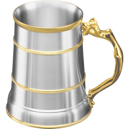 Tankard - 5310G